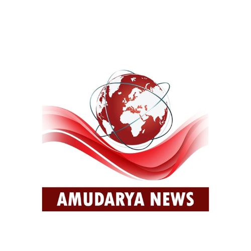 Amudarya News - Express Business Directory