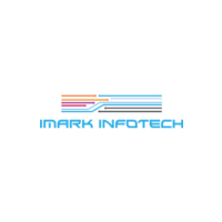 iMark Infotech Pvt. Ltd. - Express Business Directory
