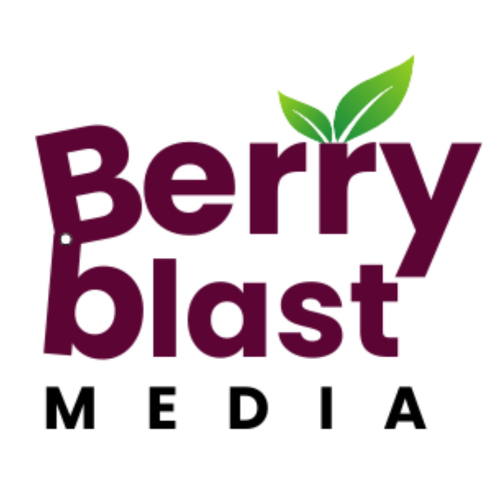 Berry Blast Media - Digital Marketing Agency in Mumbai | PPC | Social ...