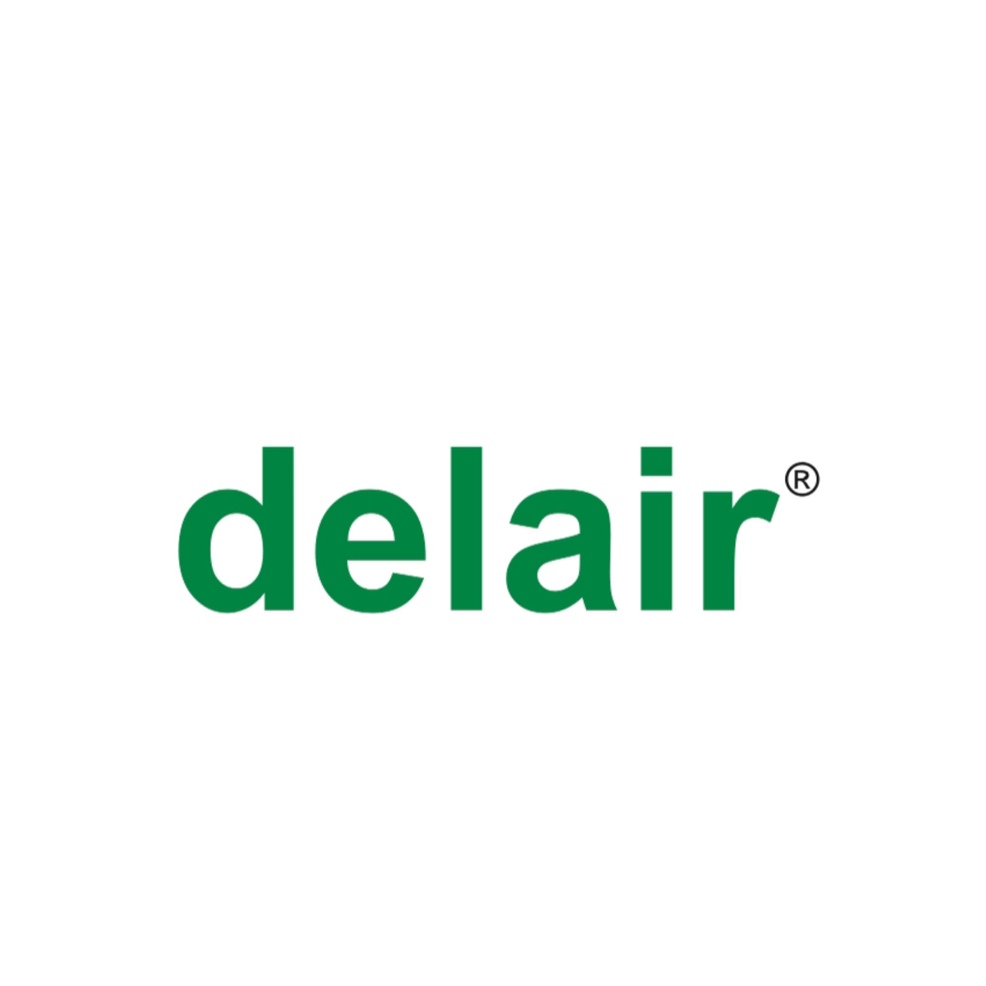 Delair India Pvt. Ltd. - Express Business Directory